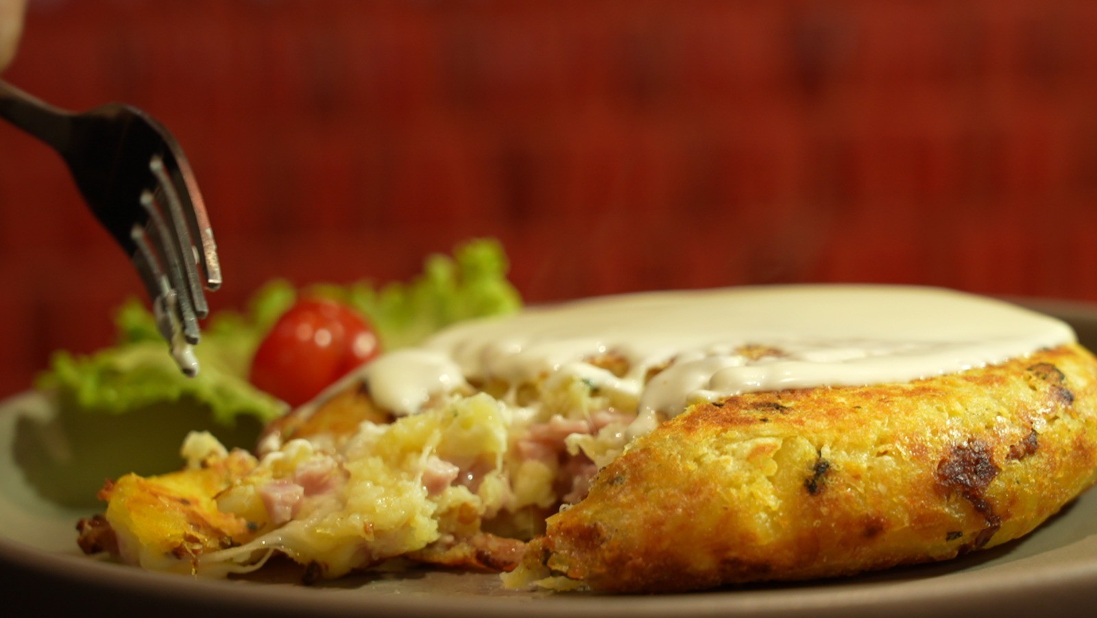 Aprenda a fazer a receita de batata rostie da Ana Maria Braga ...