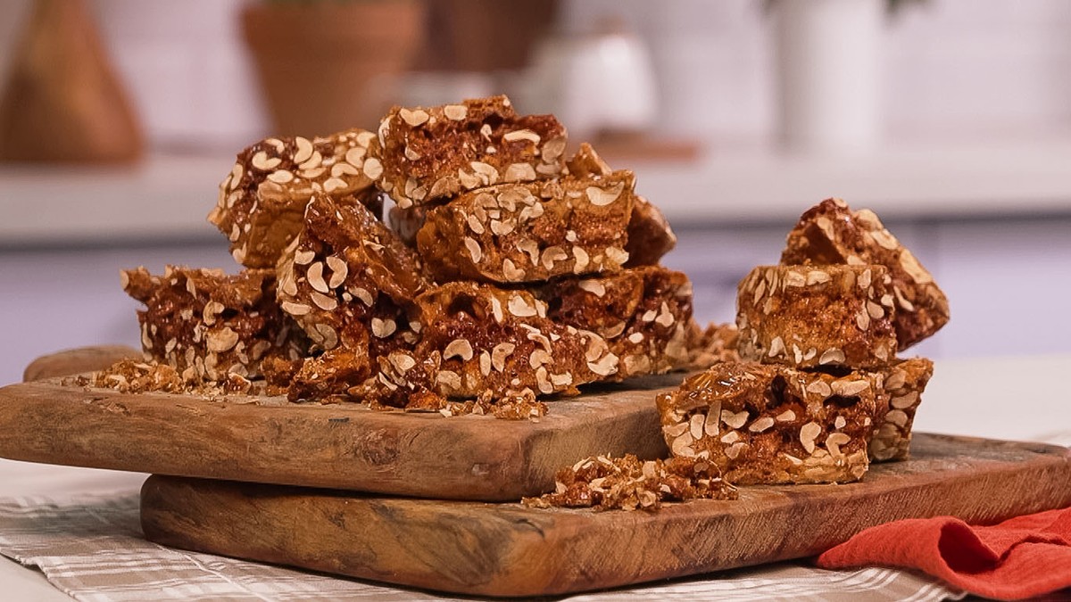 Doces típicos de Festa Junina: 15 receitas que não podem faltar no seu ...