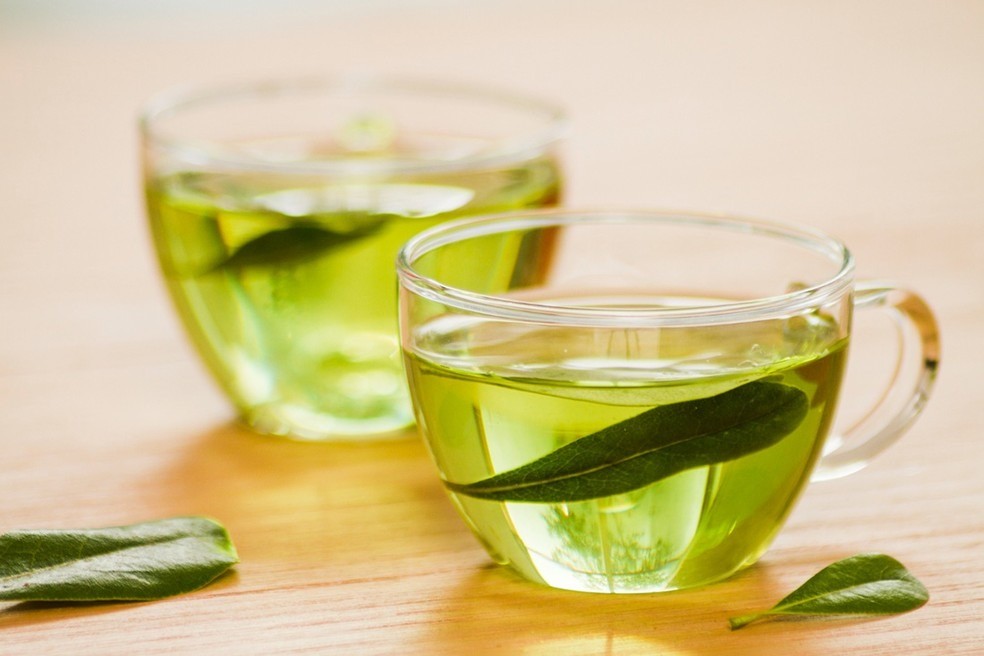 Chá e infusão são diferentes? Veja o que diz especialista | Receitas