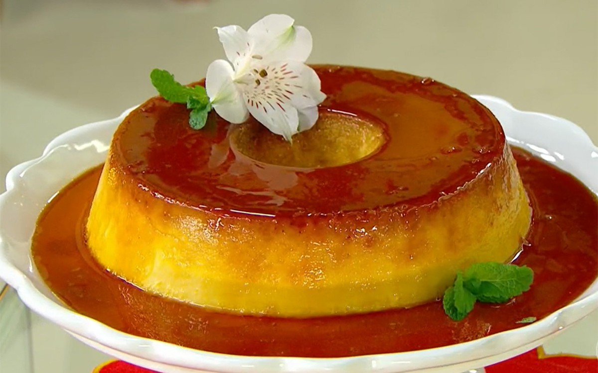 15 receitas com milho em lata fáceis de fazer | Cardápios | Receitas