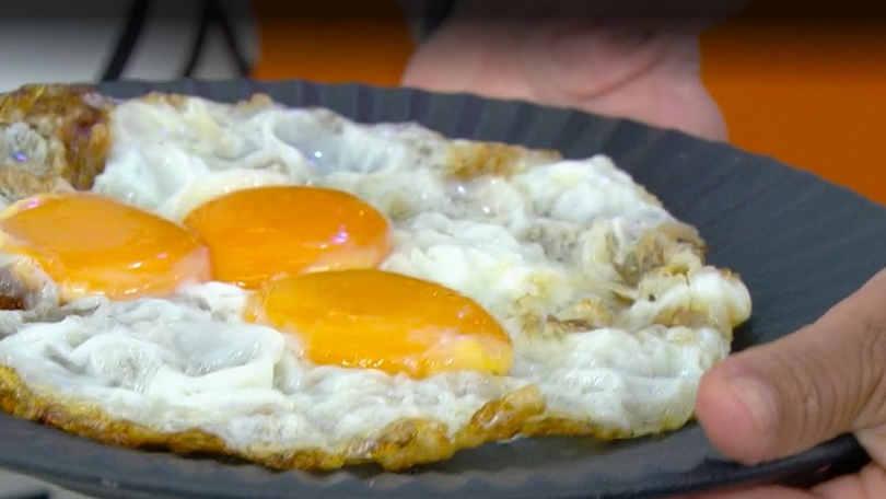 Confira as receitas da Ana Maria Braga