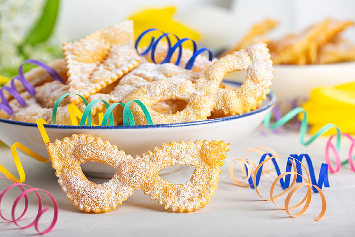 Alimentação no Carnaval: saiba o que comer antes, durante e depois da ...