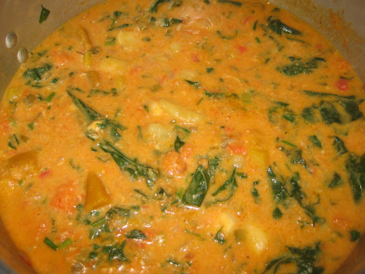 Quibebe | Acompanhamentos | Receitas