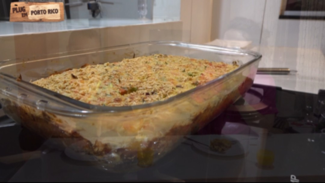 PLUG: Acompanhe o Programa da RPC | Receitas