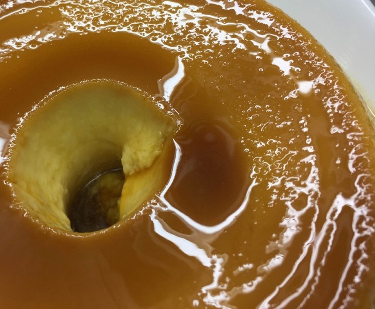 Doces com milho: 9 receitas fáceis com milho em lata e fresco ...