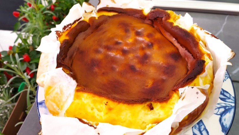 Tortas e bolos > Cheesecake | Tortas e bolos | Receitas