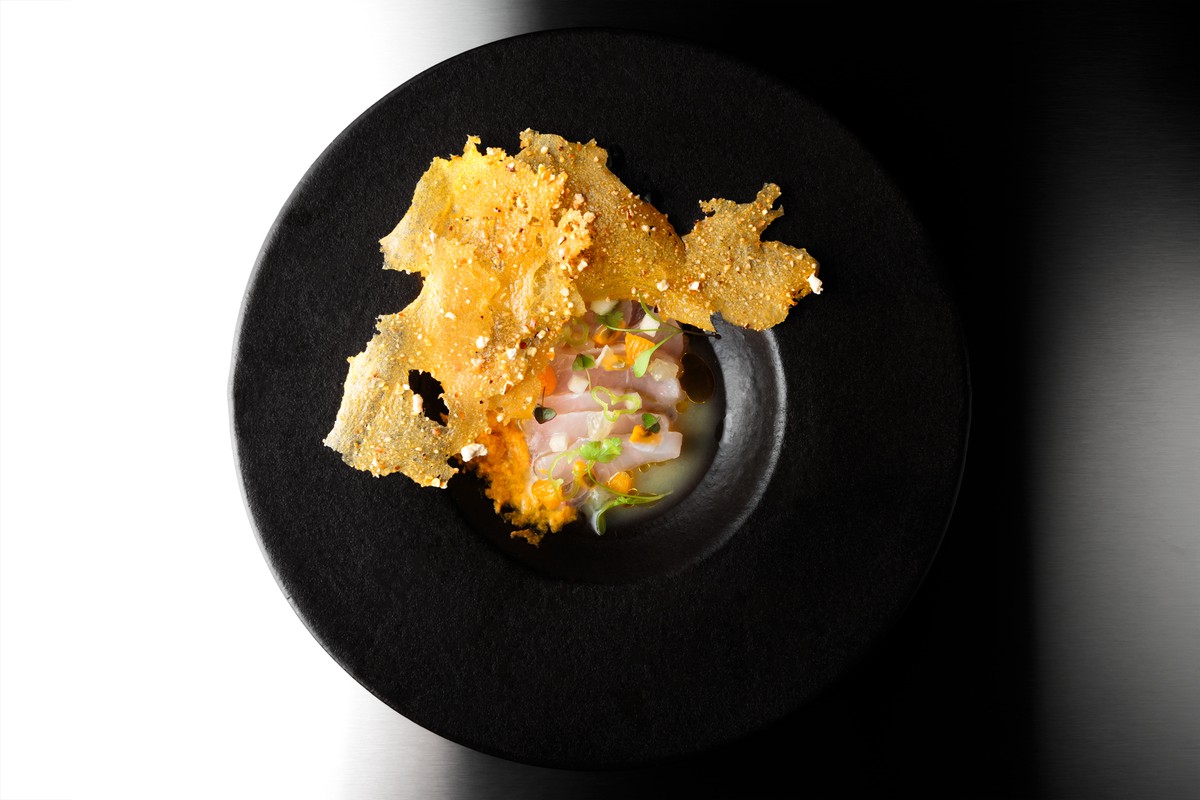 Crudo sem mistério: veja como fazer prato fresco e saboroso | Pães e ...