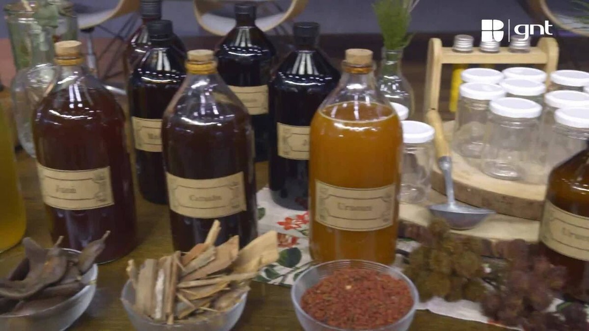 Garrafadas: entenda como elas são usadas na coquetelaria e gastronomia ...