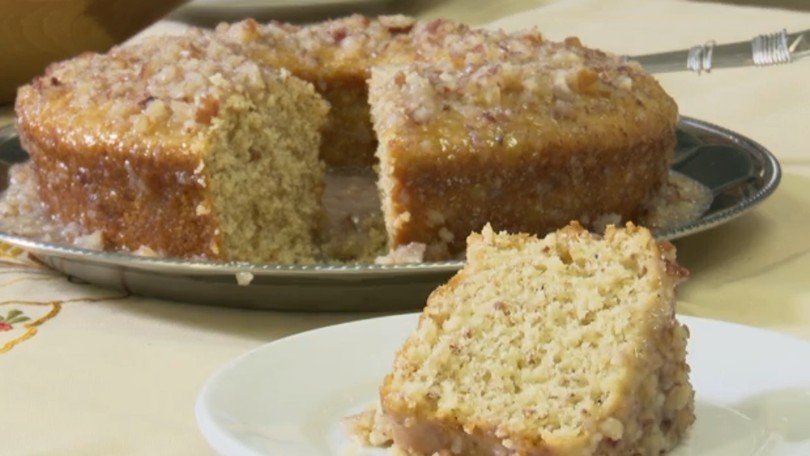 Bolos: Conheça as receitas mais saborosas | Receitas