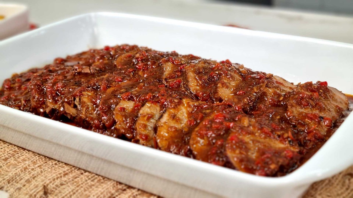 Veja receitas de cada parte da carne bovina para seu cardápio | Carnes ...