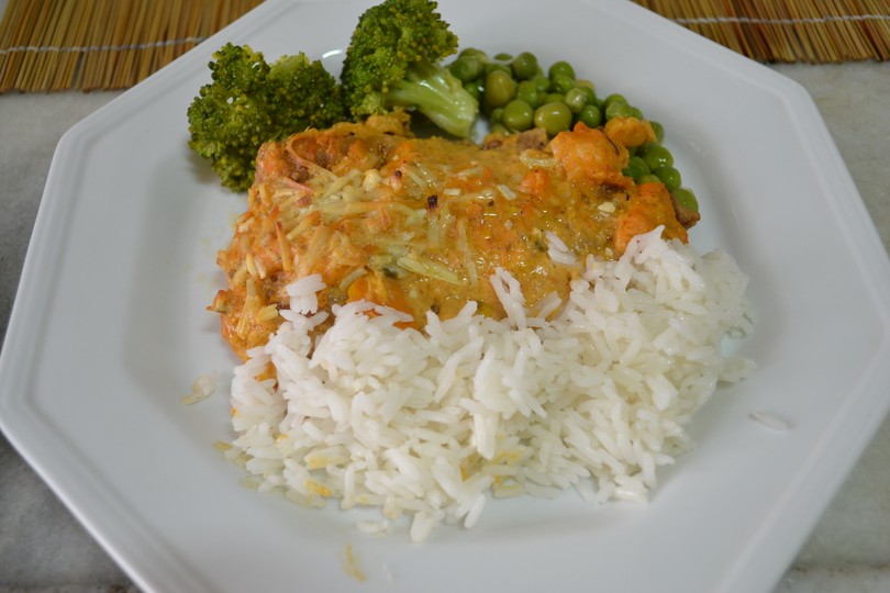 Files de peixe do momento | Receitas