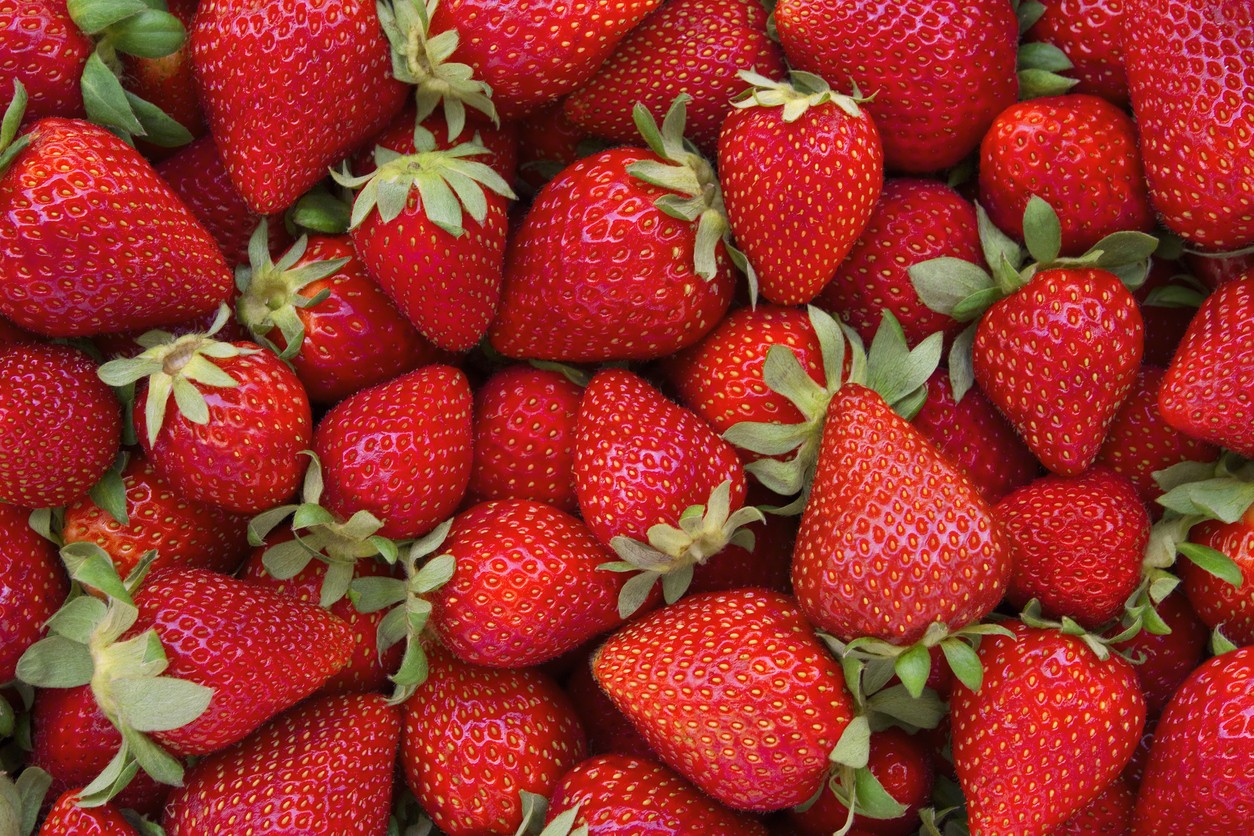 Déficit calórico: veja cardápio e opções para dieta | Receitas