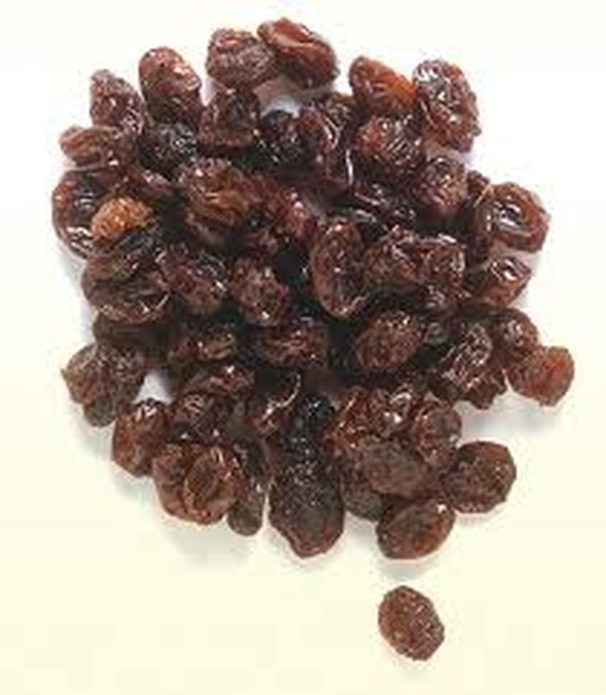 Molho de Uva-Passa | Molhos | Receitas