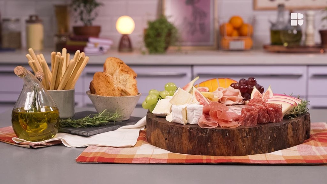 Cardápios: Listas e cardápios para você se inspirar | Receitas