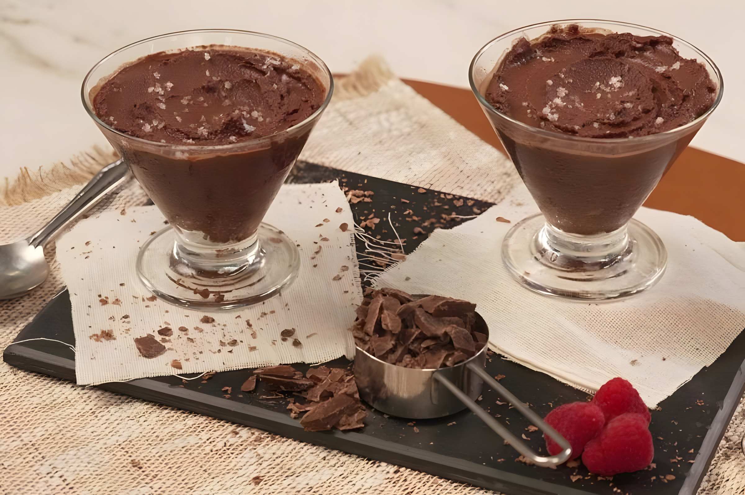 As melhores sobremesas para reunir a família no almoço de domingo ...