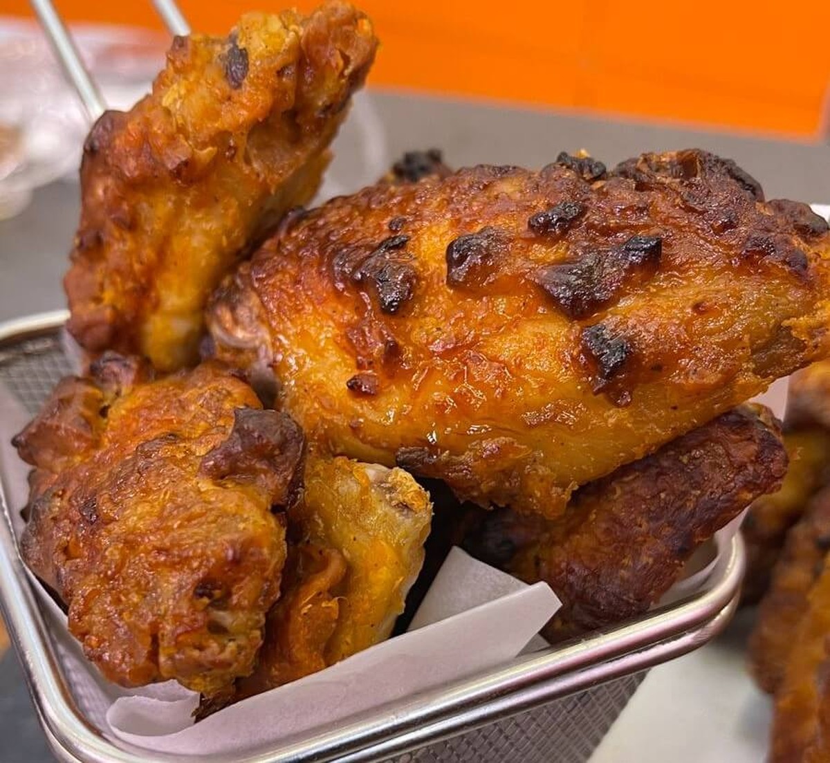 Ana Maria hoje 12/6: veja a receita do dia e mais | Mais Você | Receitas