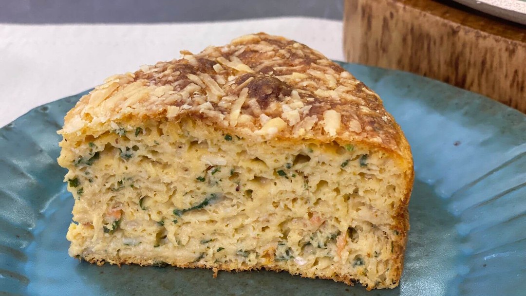Confira as receitas da Ana Maria Braga