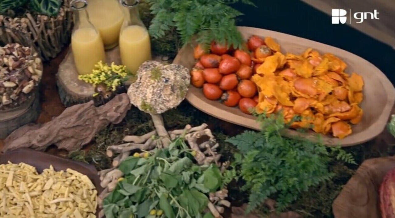 Tucumã: o que é, como usar e benefícios do fruto | Receitas