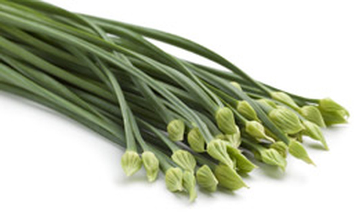 Nirá refogado: anote a receita | Legumes e Verduras | Receitas