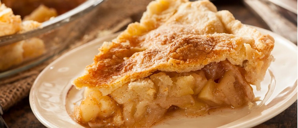 Torta De Maca Francesa Contessa Descalca Cada Capa Hace Lo Suyo 😍