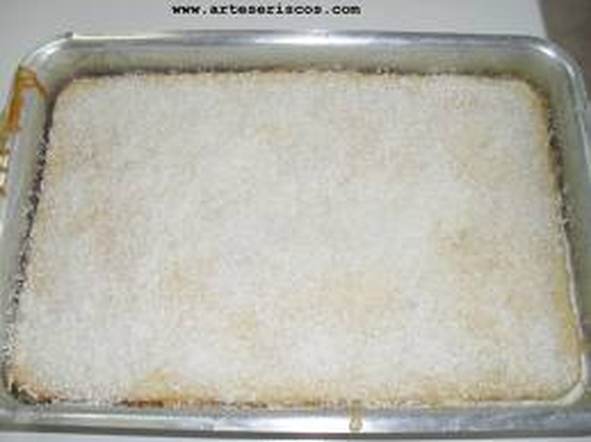 Toalha Felpuda | Bolos | Receitas