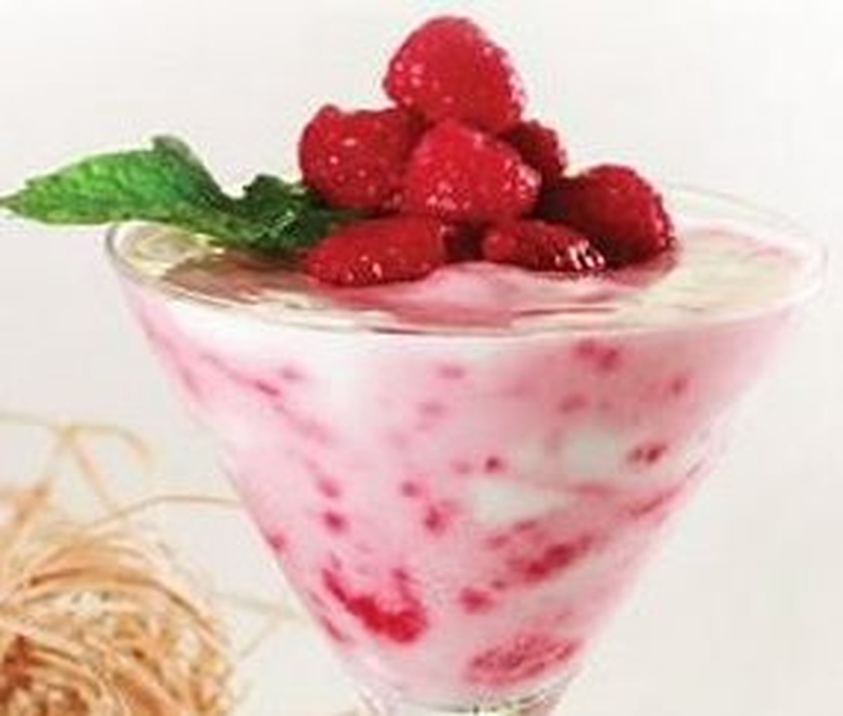 10 Receitas De Bebidas Frozen Deliciosas E Fáceis De Fazer – FHPIP
