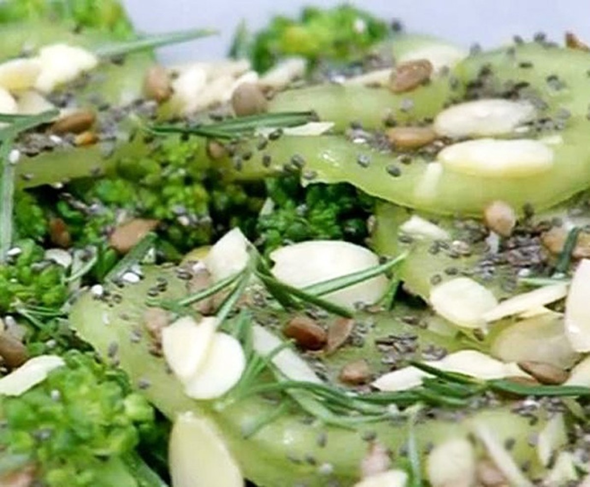 Dia da Ressaca: conheça receitas para aliviá-la | Cardápios | Receitas