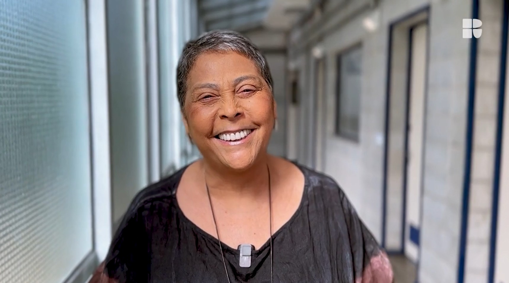 Kátia Barbosa destaca o poder da comida de vó e explica a diferença ...