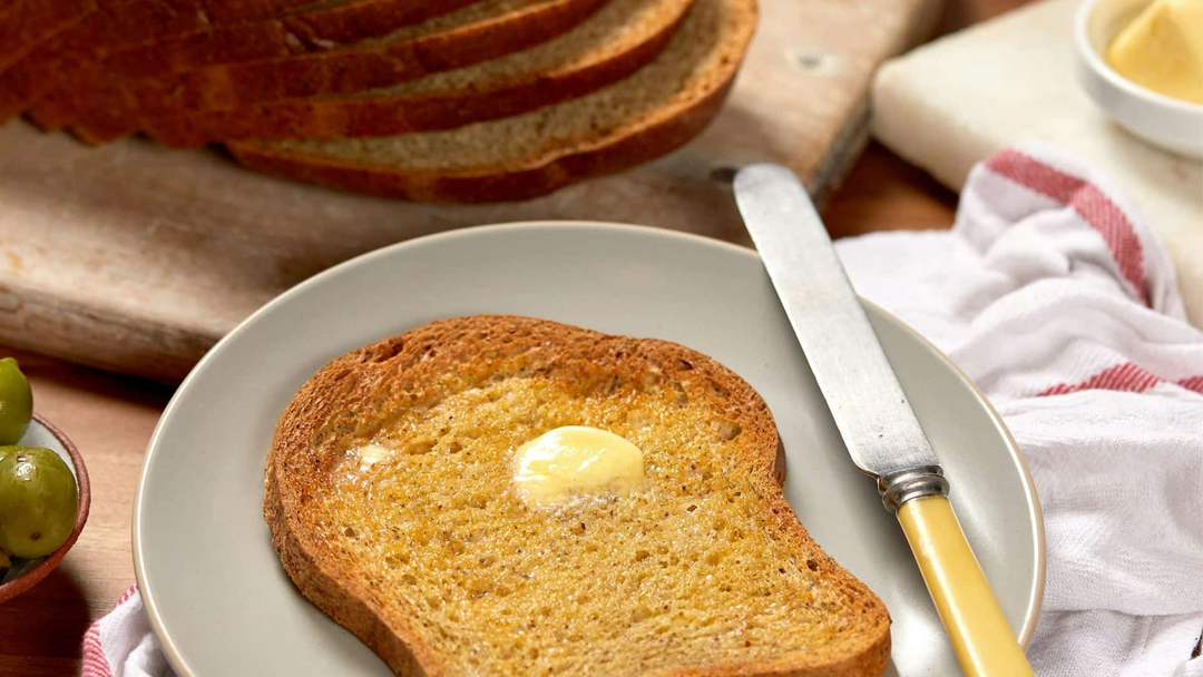 Cardápios: Listas e cardápios para você se inspirar | Receitas