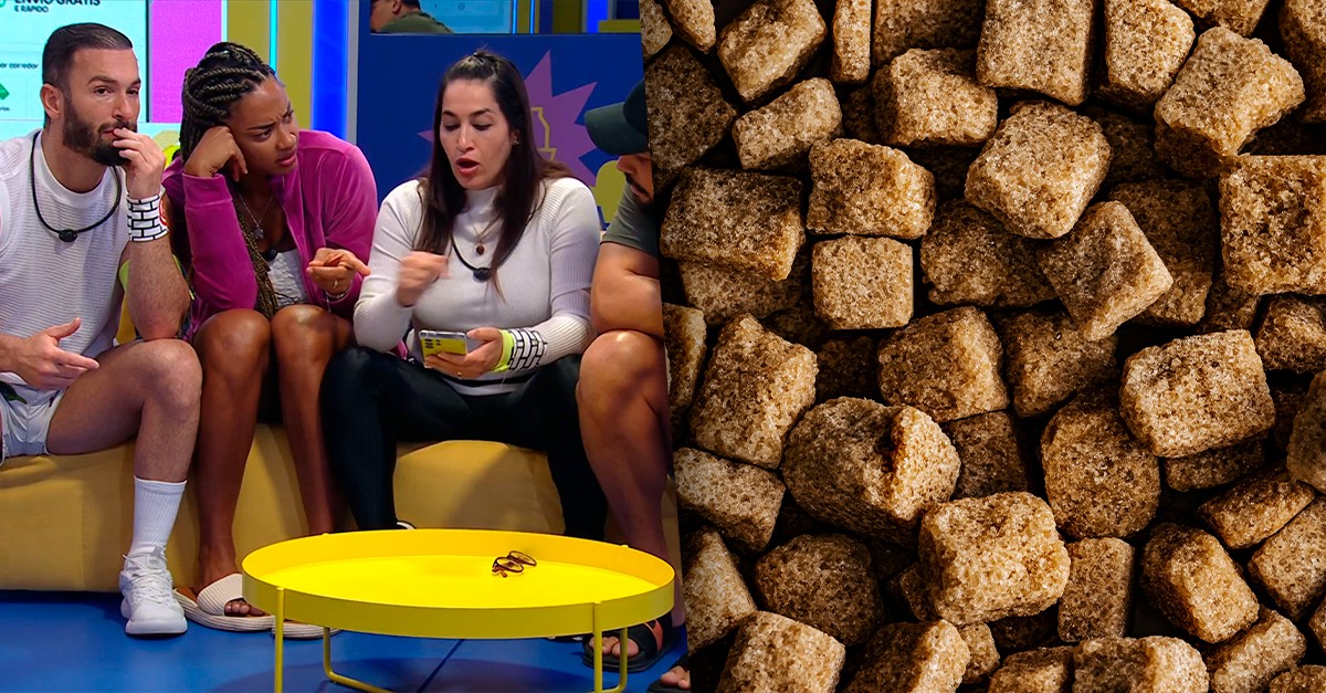 Rapadura no café faz sucesso no BBB 25: veja outras receitas com o doce nordestino | BBB | Receitas
