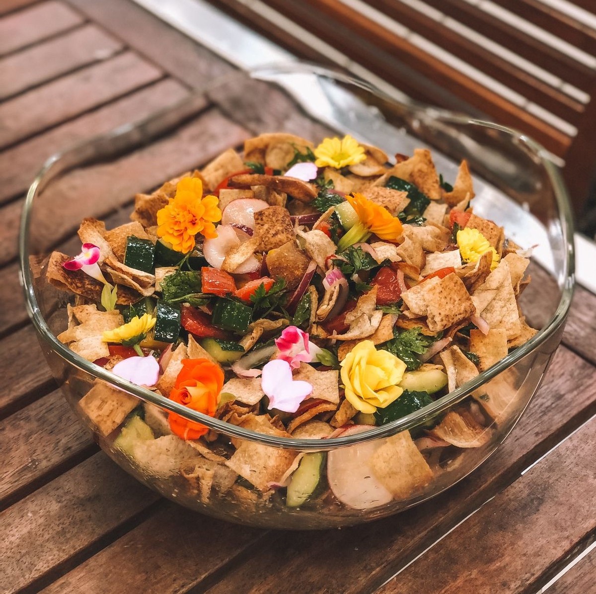 Comida árabe: conheça 12 pratos populares na Arábia Saudita