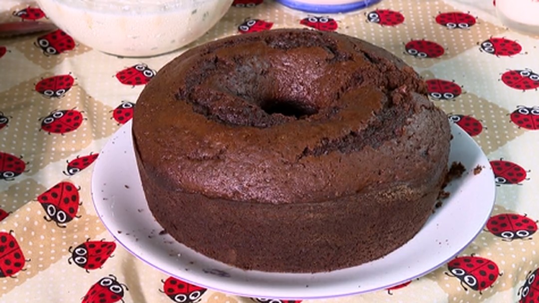 PLUG: Acompanhe o Programa da RPC | Receitas