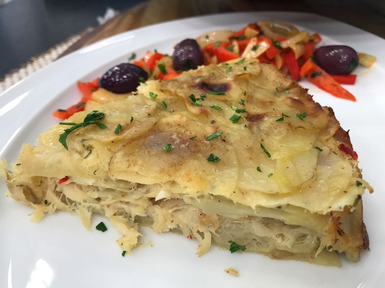 Confira Lista De Receitas Fáceis E Práticas Para A Ceia Do Ano Novo