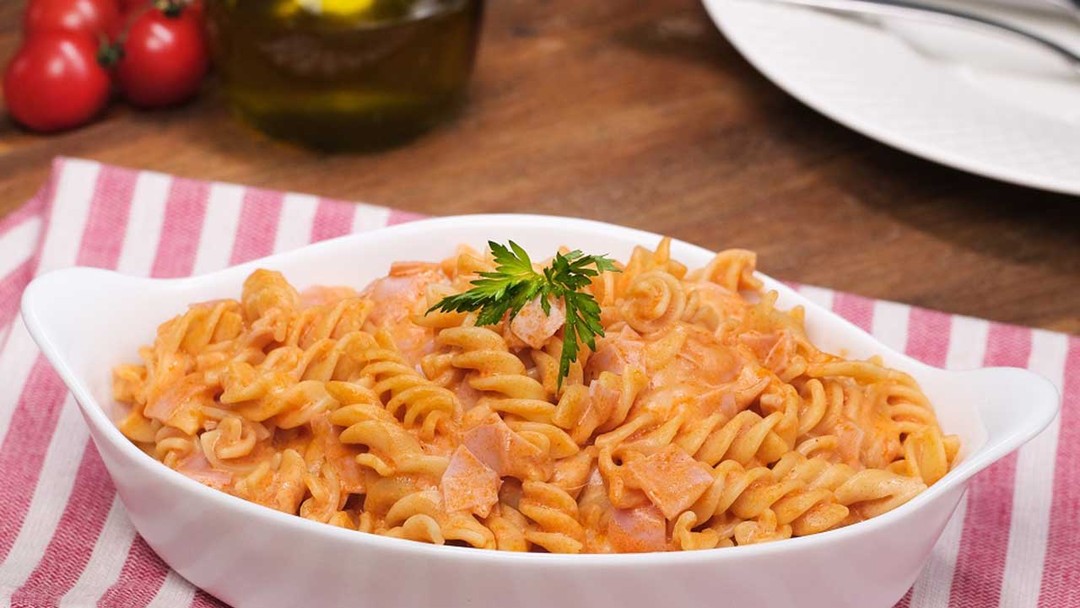 Cardápios: Listas e cardápios para você se inspirar | Receitas