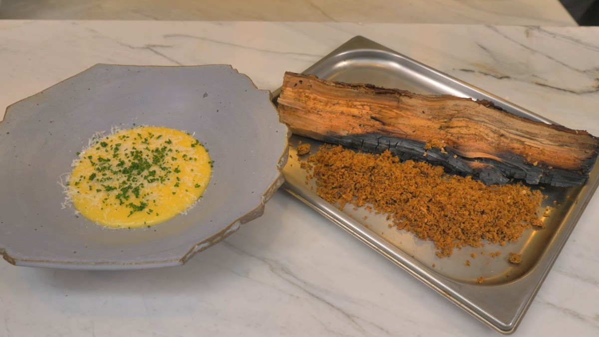 Aprenda a defumar alimentos em casa | Estúdio C | Receitas