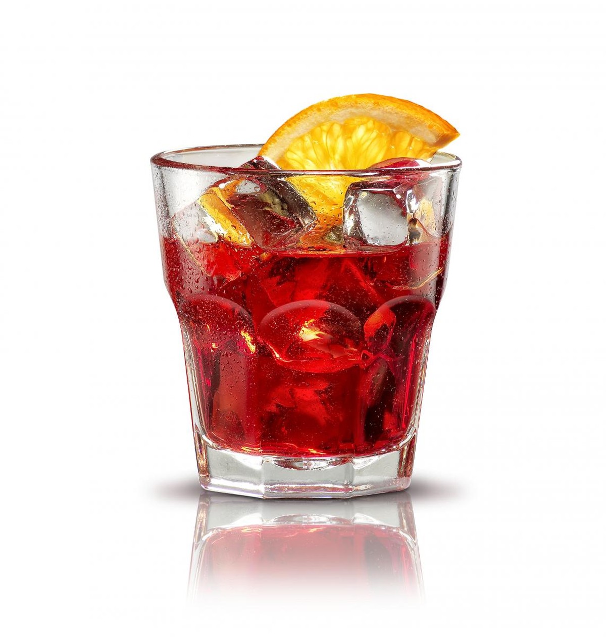 campari caseiro | Drinks e Bebidas | Receitas