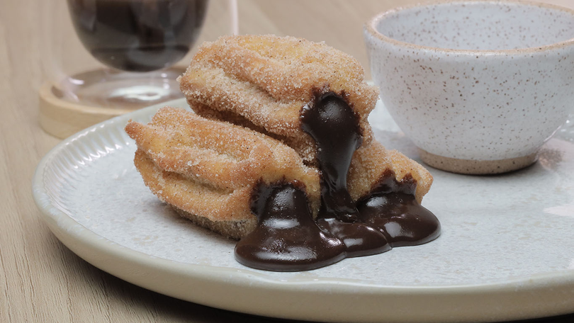 Doces e sobremesas: Conheça receitas deliciosas | Receitas