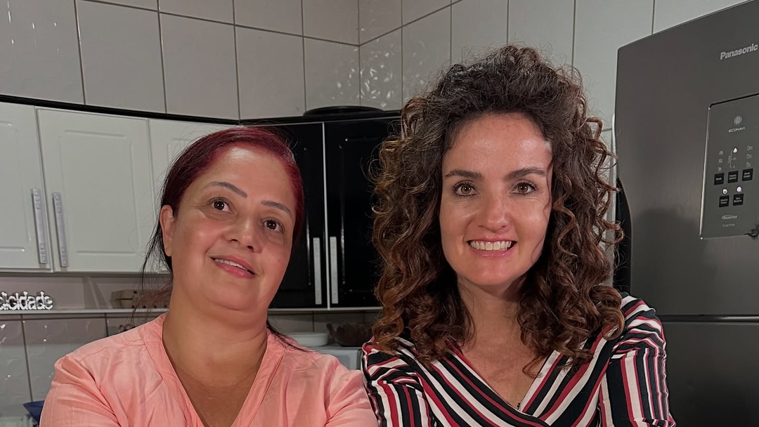 PLUG: Acompanhe o Programa da RPC | Receitas