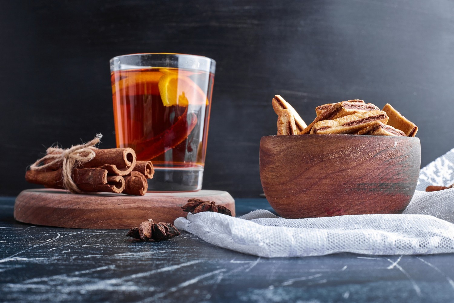 Como escolher o whisky certo para acompanhar cada prato | Receitas