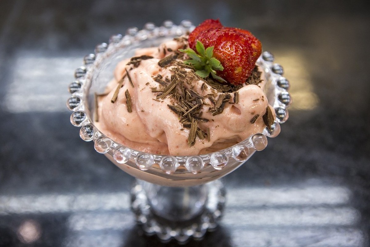 Receitas light: veja 15 opções para um cardápio mais saudável ...